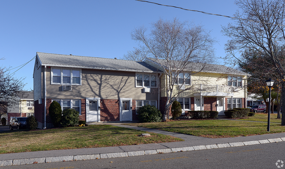 Gallery - The Summit