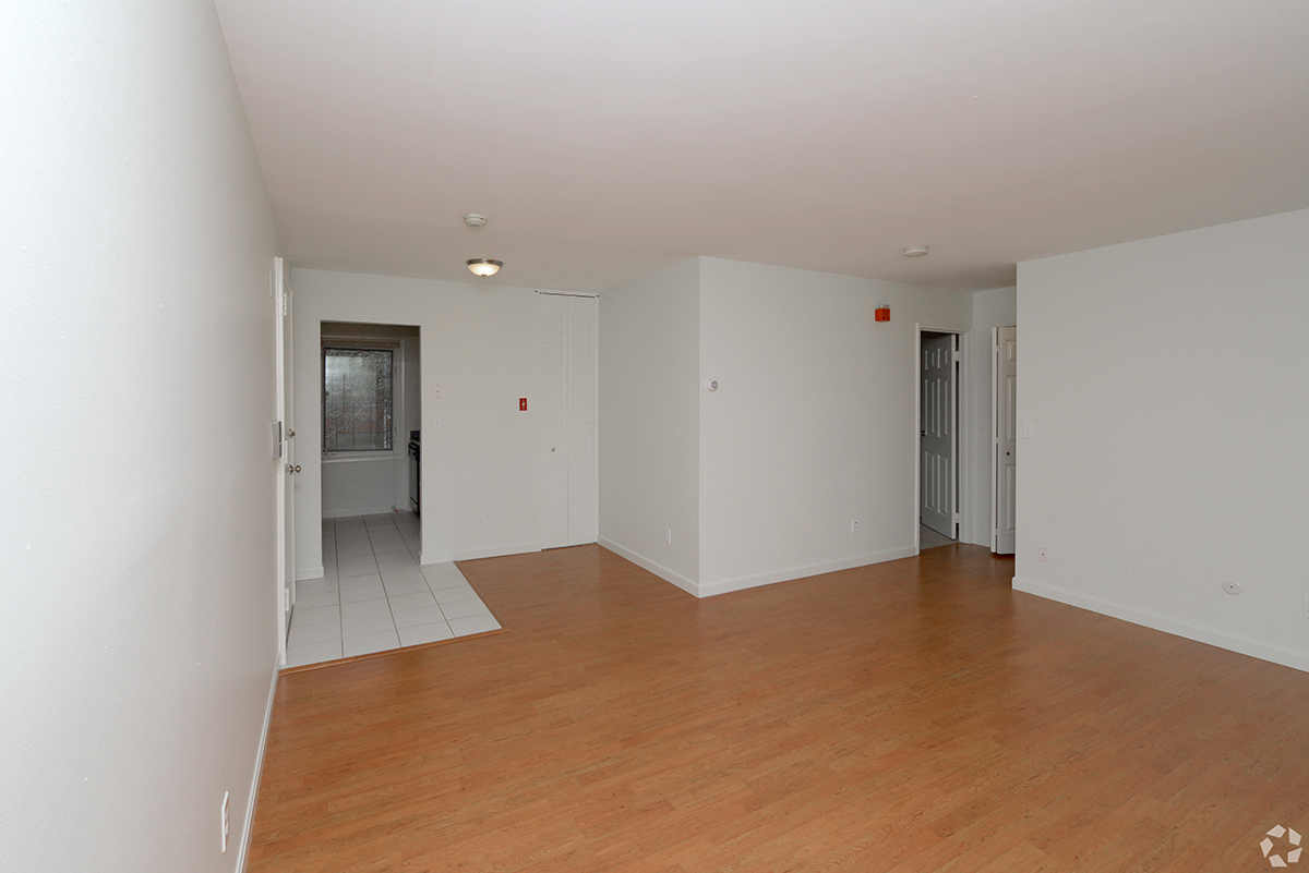 Gallery - The Summit